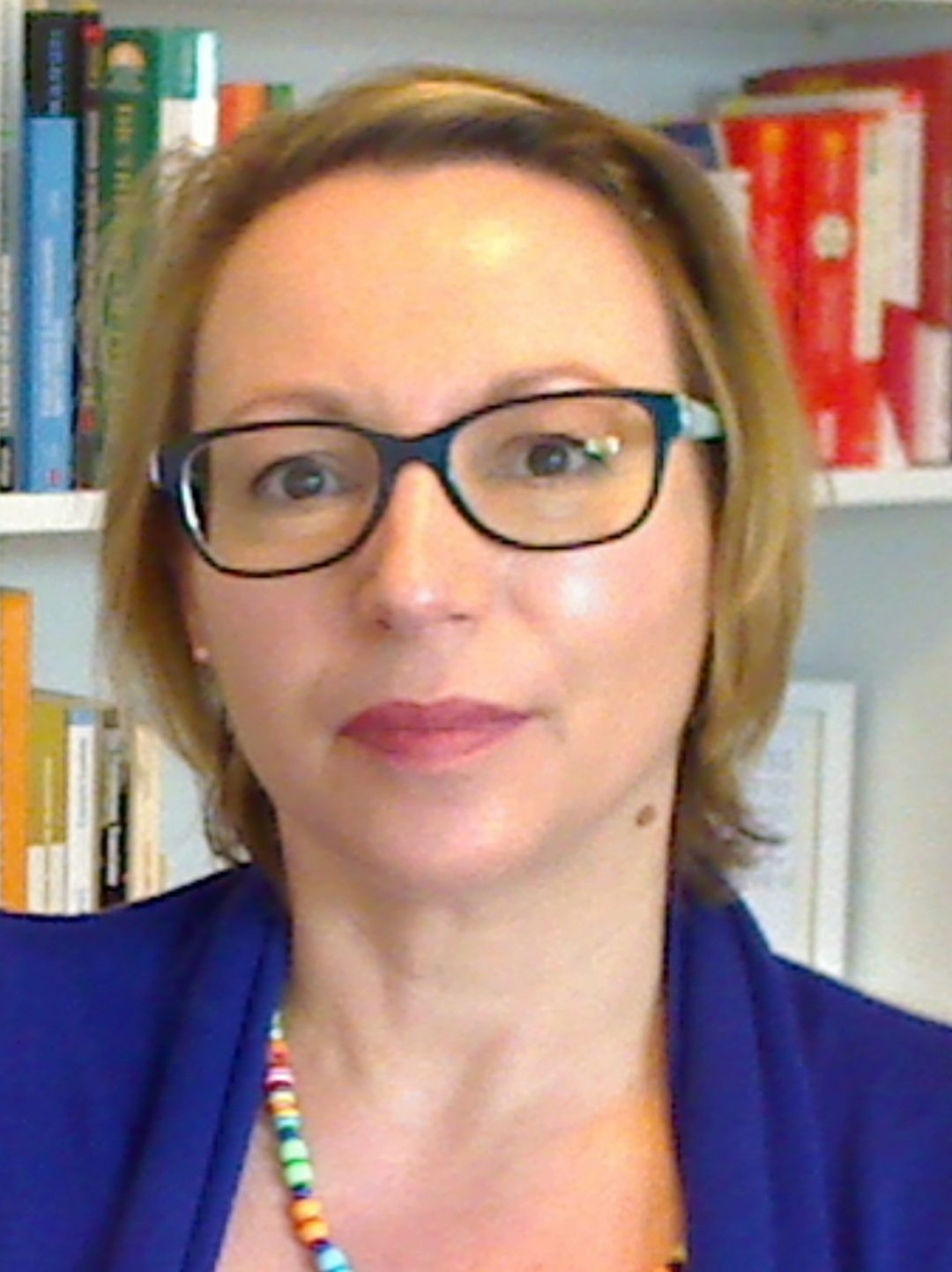 2015-05-27 - Portrait cs - picture 25 - Caroline Sanders